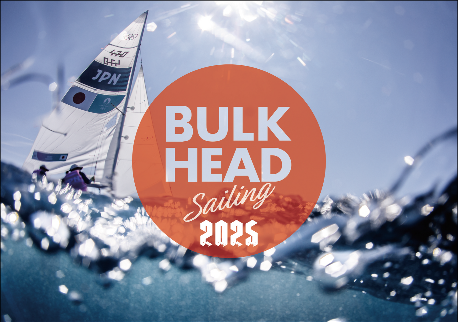 BULKHEAD_SHOP