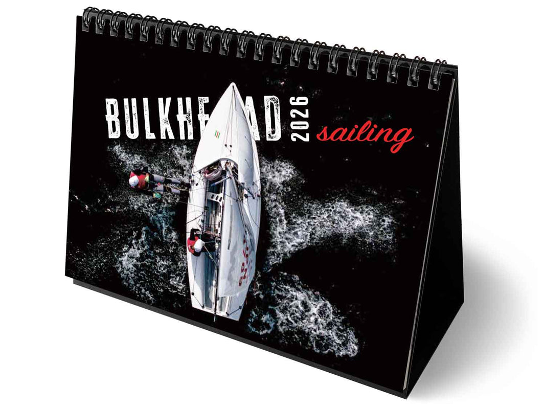 BULKHEAD_SHOP